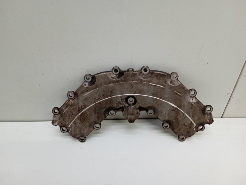 Б/У блока цилиндров, БМВ Х5 Е53, BMW 5-серия E34 1988-1995 BMW 5-серия E39 1995-2003 BMW 7-серия E32 1986-1994 BMW 7-серия E3...