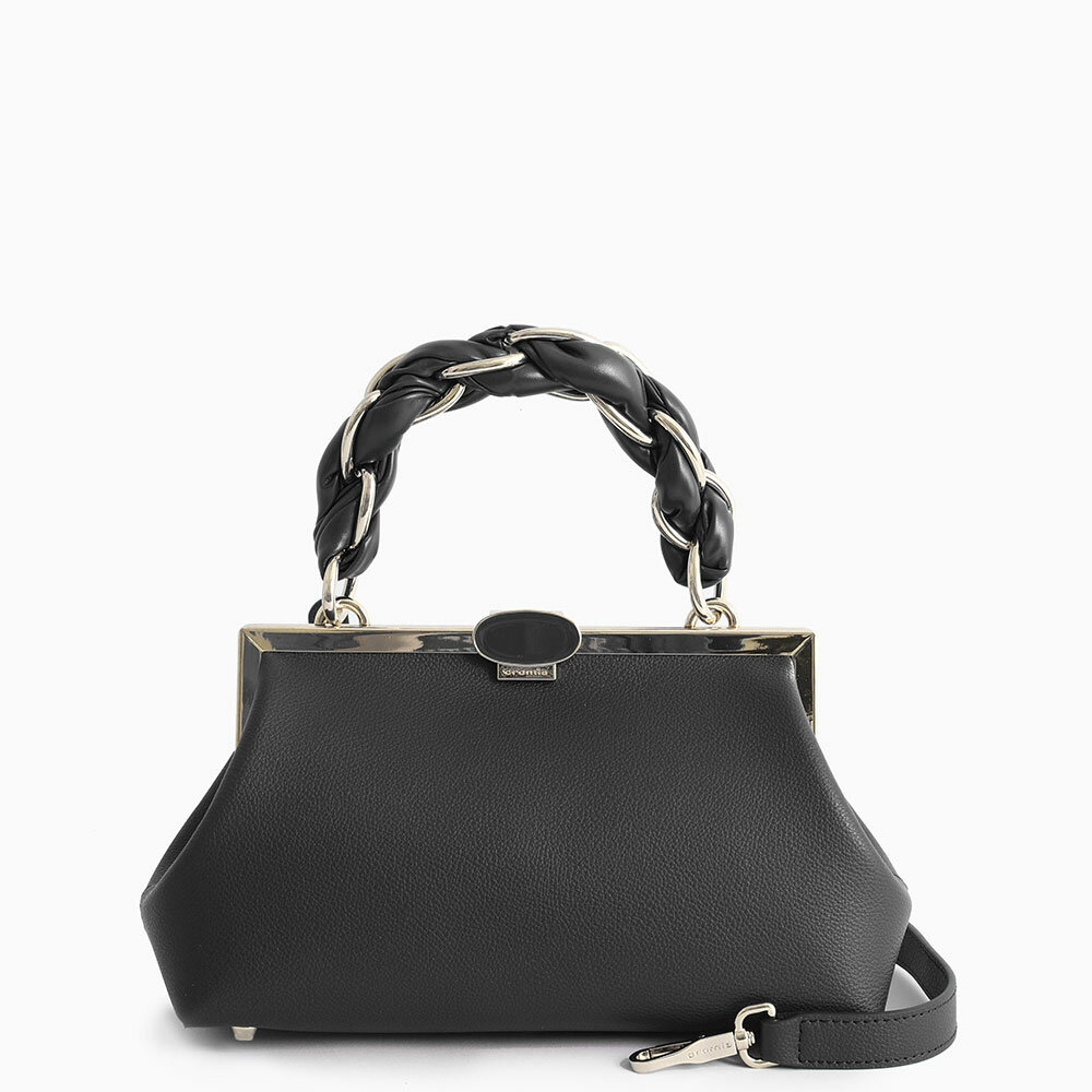 Сумка кросс-боди