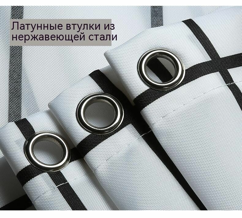 Душевой бокс — фото 1
