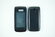 Корпус для Nokia 308