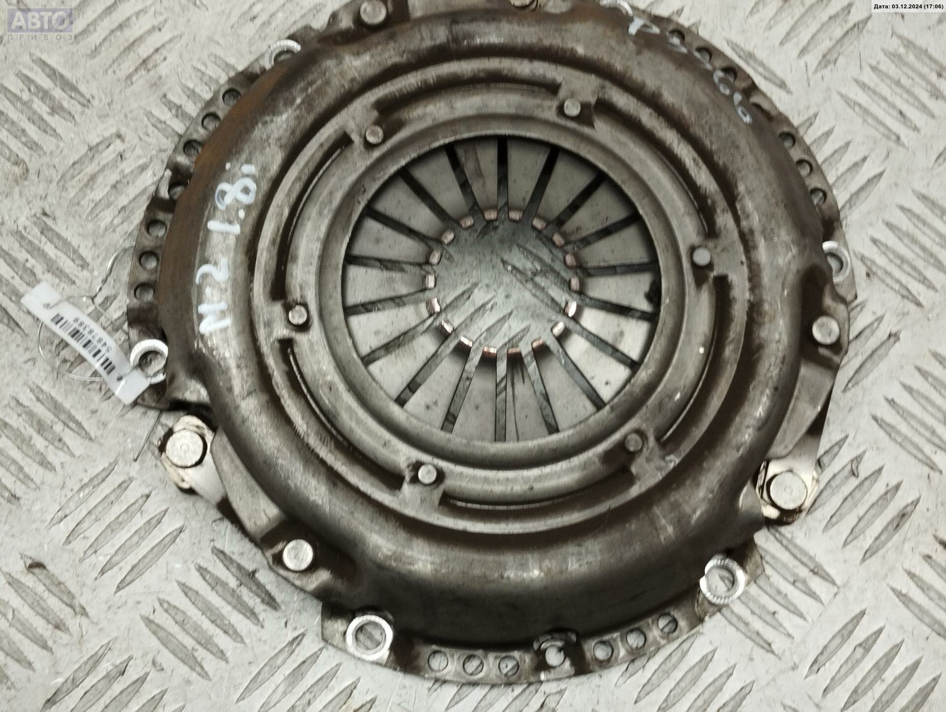 Корзина сцепления Ford Mondeo 2 (1996-2000)