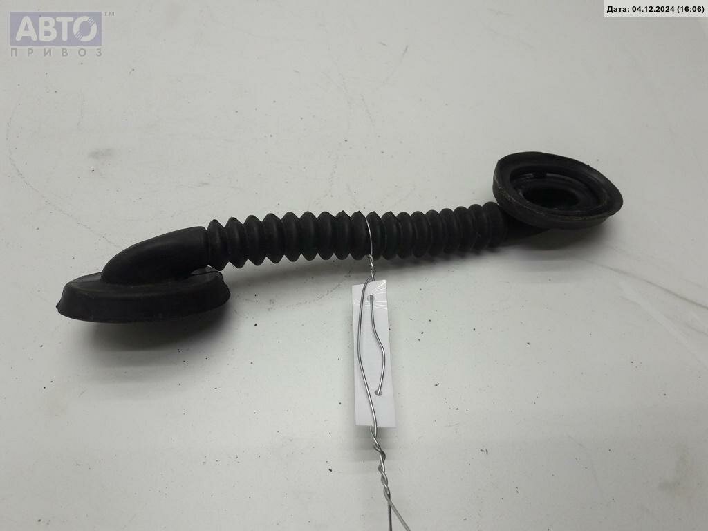 Гофра проводки двери Volkswagen Golf-4