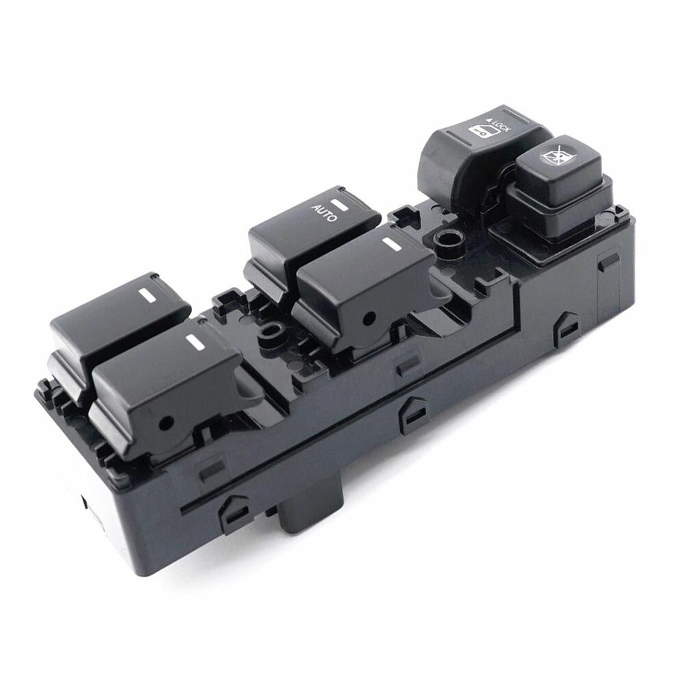 Подходит для Kia Sorento 2011-2015, Блок управления стеклоподъемниками, 93570-2P010