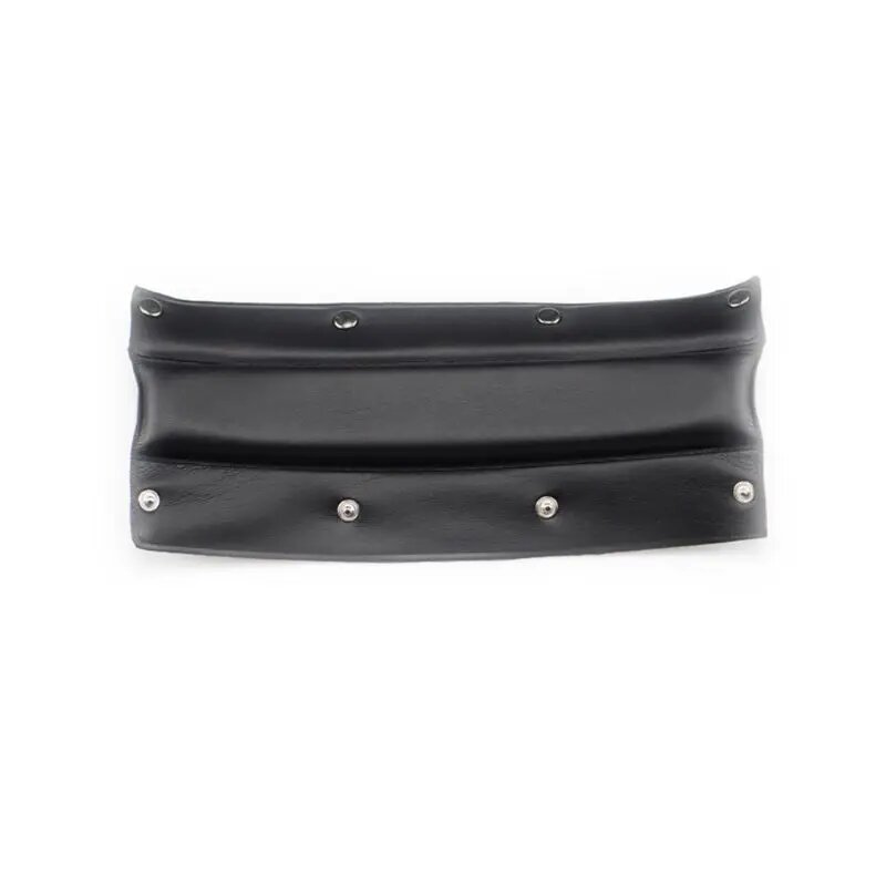 Амбушюры AREOFRGB для наушников Beyerdynamic DT770 DT880 DT990 PRO headband