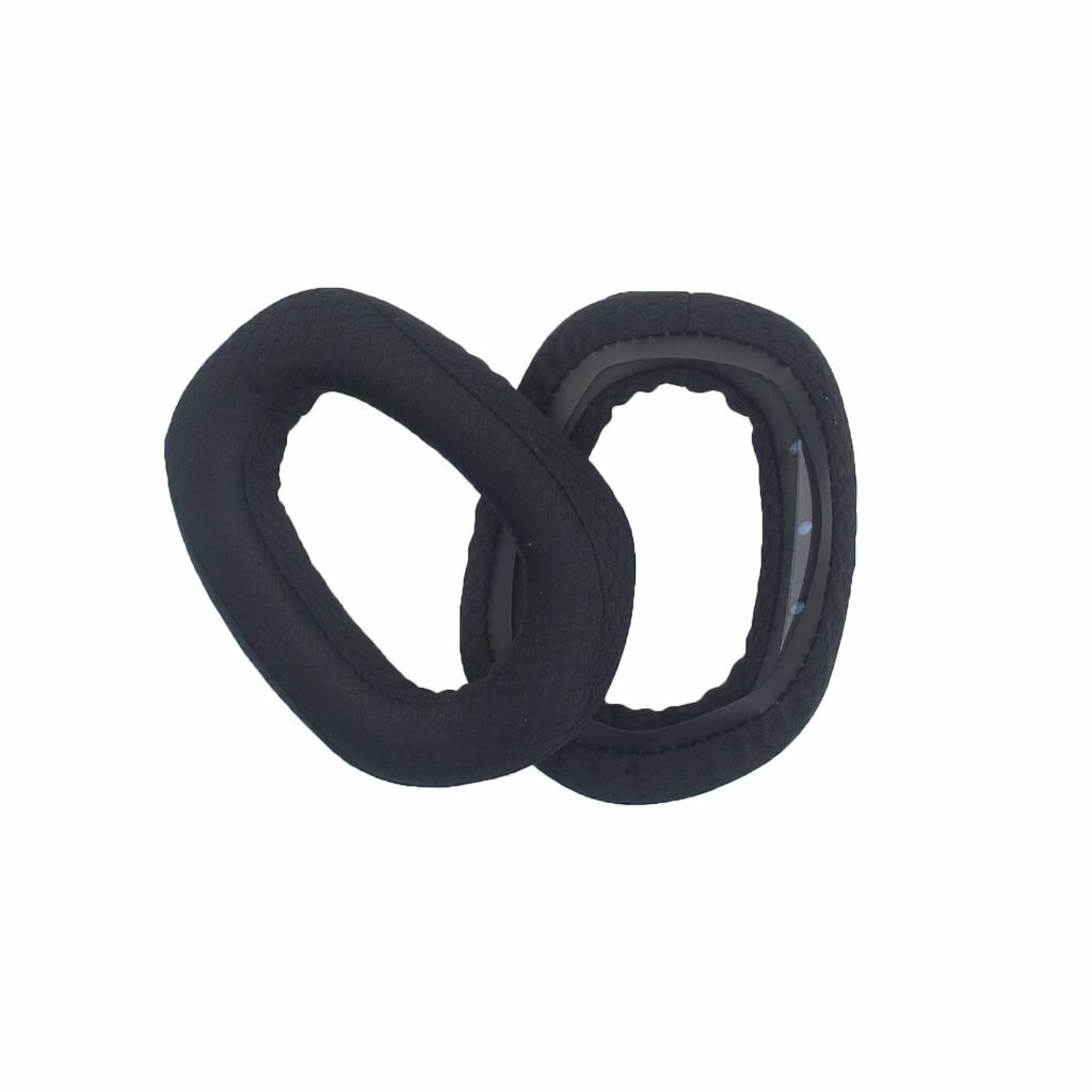 Чехол для наушников G435-черный