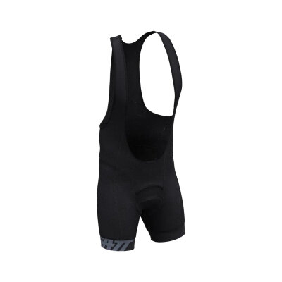 Велотрусы Leatt MTB 2.0 Bib (Black, L, 2025 (5023040803))