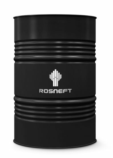Моторное масло Rosneft Magnum Ultratec 5W-30 Синтетическое 175кг