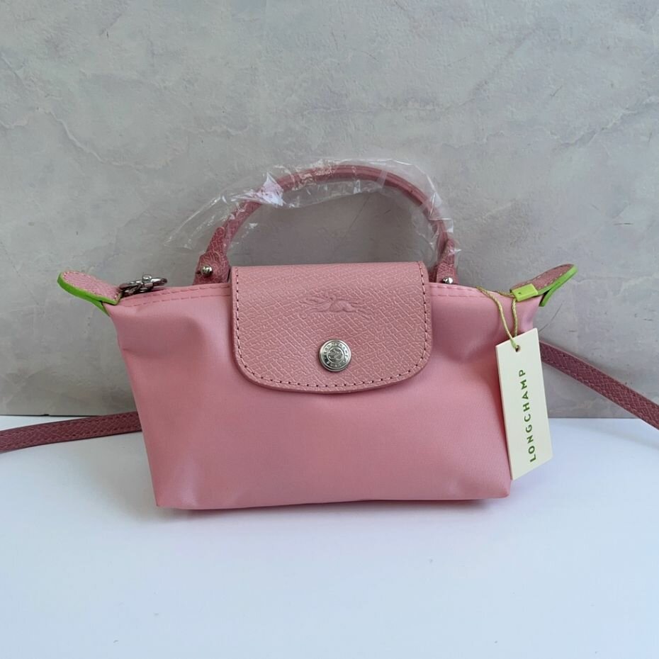 LONGCHAMP Сумка на плечо