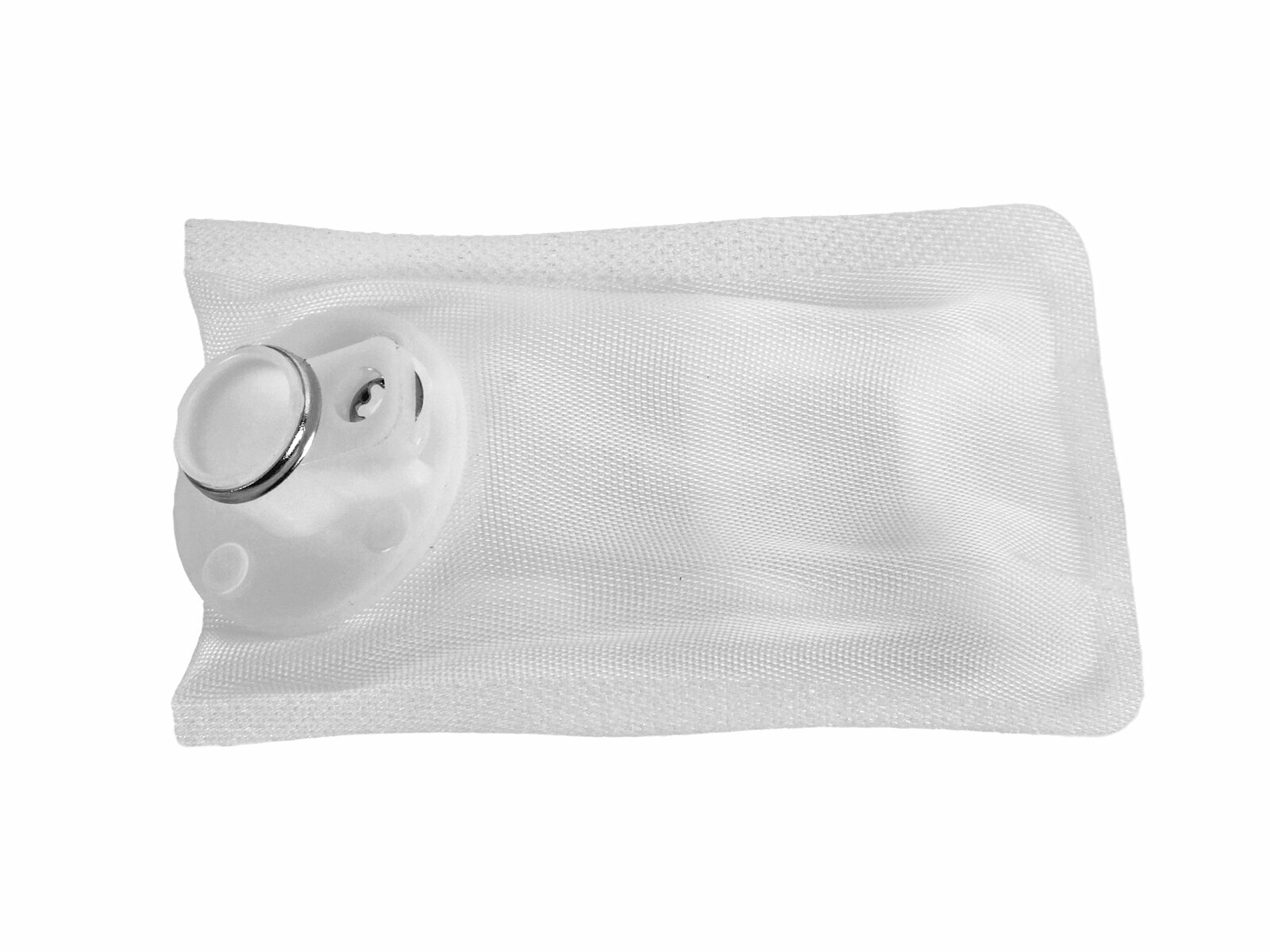 Фильтр ВАЗ-21214 насоса топливного BOSCH 21214-1139200