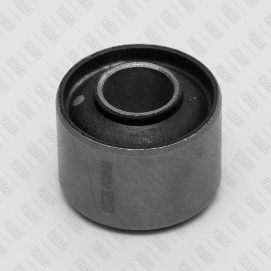 FIXAR FG0188 Сайлентблок рычага NISSAN Almera 00-> FIXAR FG0188