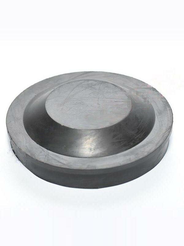 Крышка фары ВАЗ 2170, Приора, 2171, 2172, 1118, Калина,1117,1119, под Киржач, малая, 21700-3711011-01