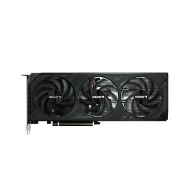 Видеокарта nVidia GeForce RTX 5070 12Gb GV-N5070WF3OC-12GD 1.0