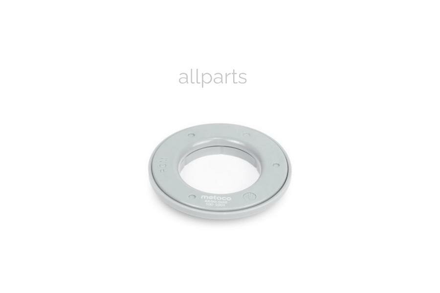 METACO 4650005 Подшипник опоры переднего амортизатора