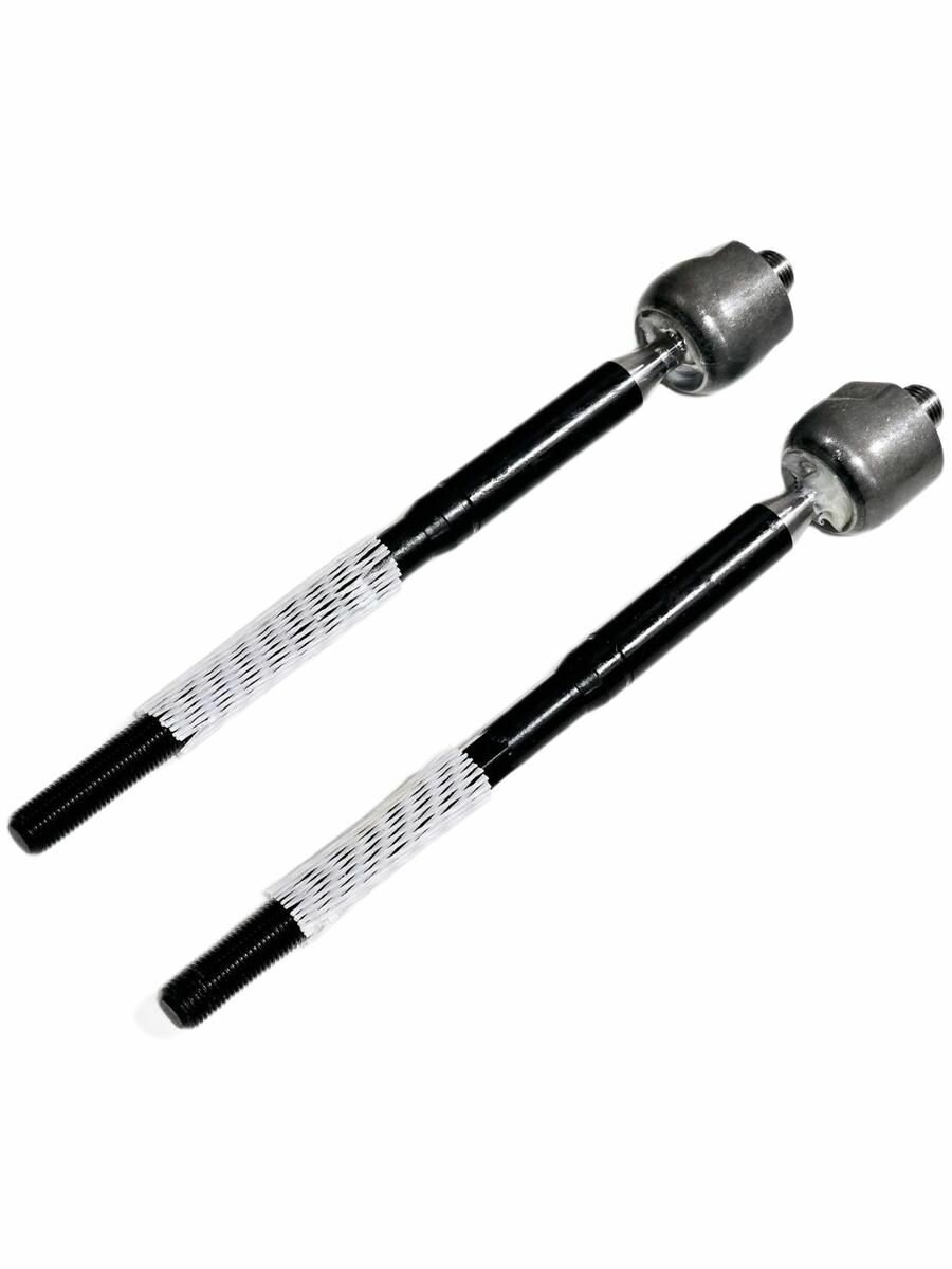 341000XGW02A Тяги рулевые 2шт Haval Jolion (GREAT WALL)