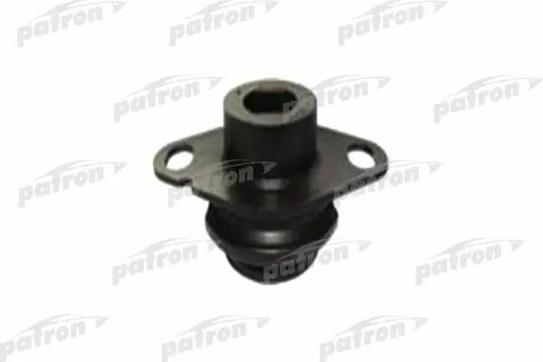 Опора КПП PATRON PSE3426