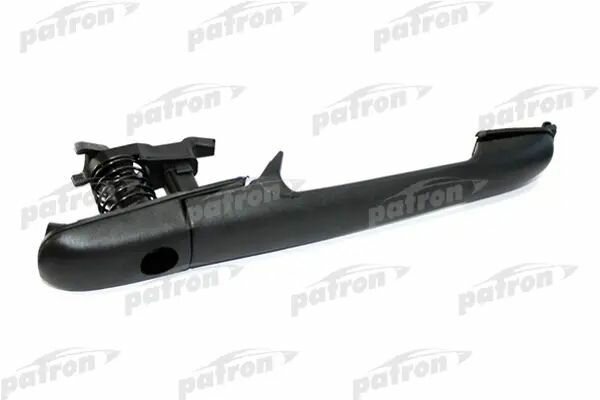 Ручка двери PATRON P20-0009