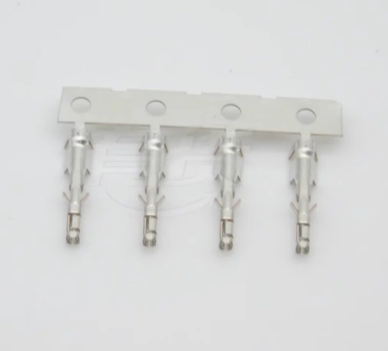 Аксессуары для аккумуляторов и зарядных устройств IRFB4227PBF 100PCS