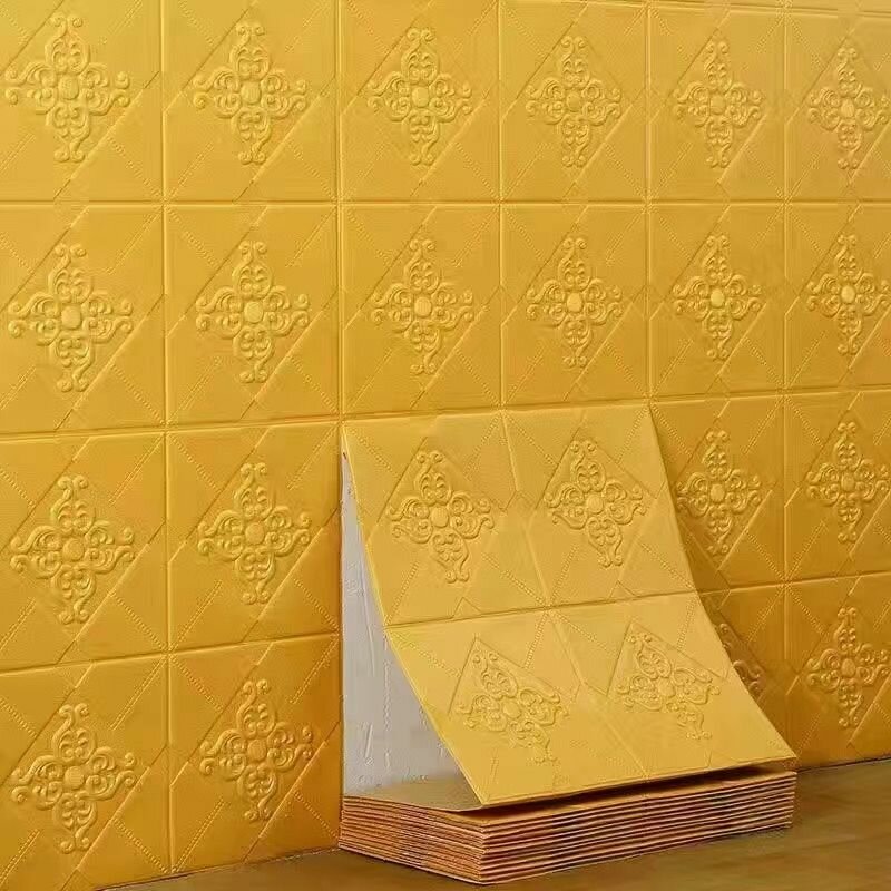 Стеновая панель