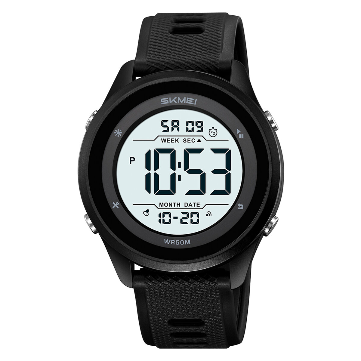 Наручные часы Спорт