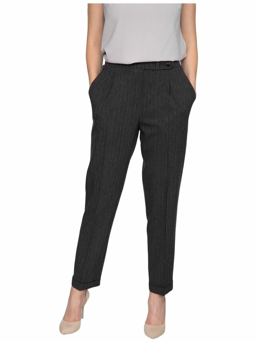 Брюки Базовая коллекция