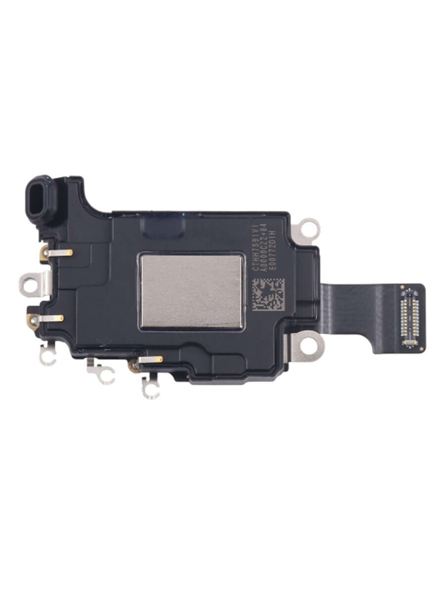 Слуховой (верхний) динамик для iPhone 16 Pro