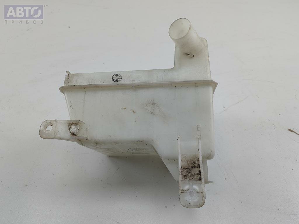 Бачок омывателя Daewoo Tacuma / Rezzo