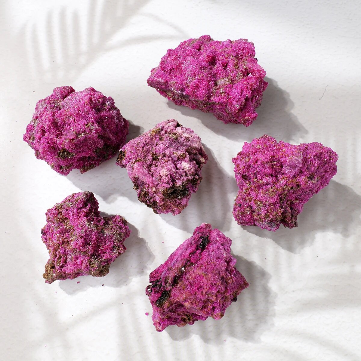 1 шт, натуральный рубин, нерегулярный кристалл, необработанный жеод, кварц, фэншуй, украшения для дома