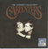 Диск Carpenters - The Ultimate Collection (2 CD)