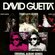 Диск David Guetta - Original Album Series (5 CD)