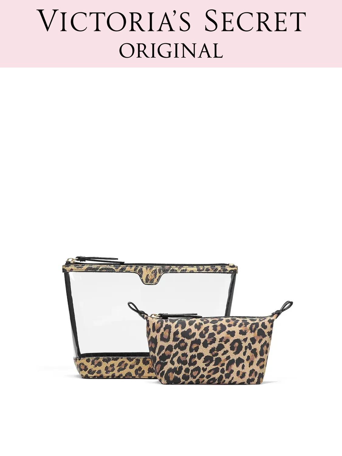 Косметичка