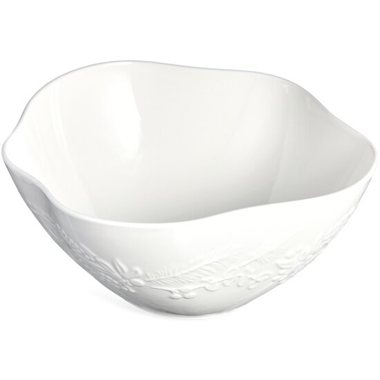 Салатник Lefard "celebration", 20*8,5 см, 1200 мл