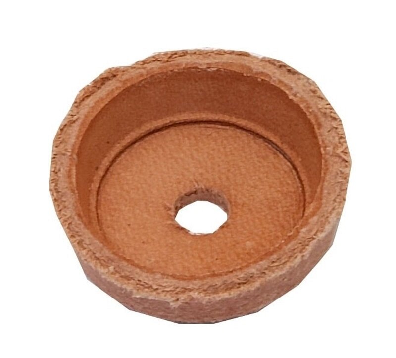 KMS Манжета насоса большая 33 мм