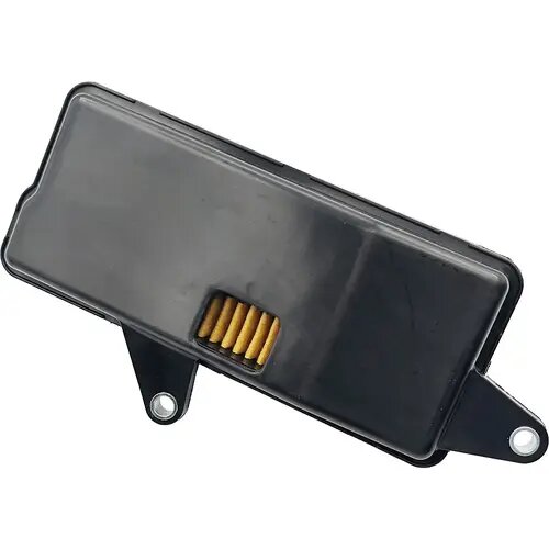 Фильтр АКПП Subaru Forester 2.5i 01-07