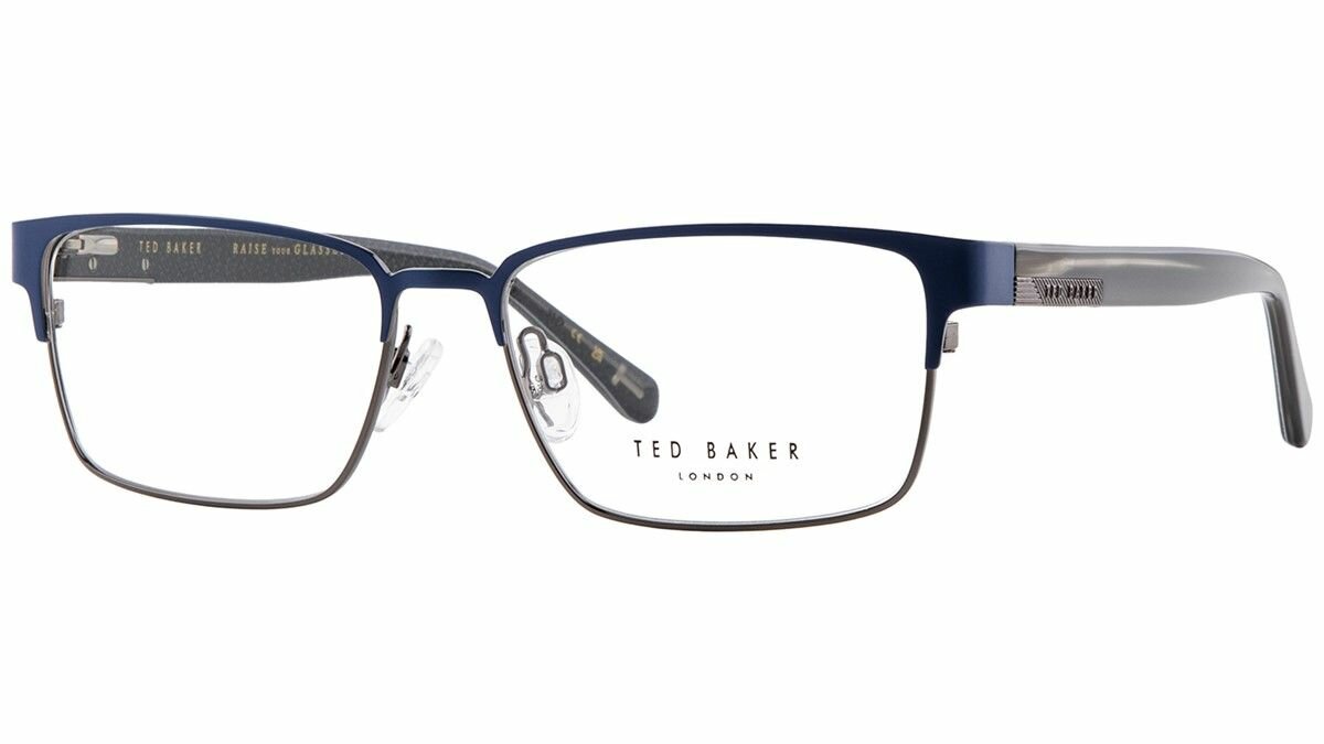 Оправа для очков Ted Baker Samual 4337 667