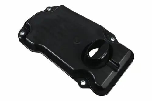 Фильтр АКПП Toyota Land Cruiser GRJ200/UZJ200/UZJ200W