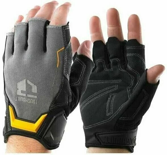 Рукавицы защитные