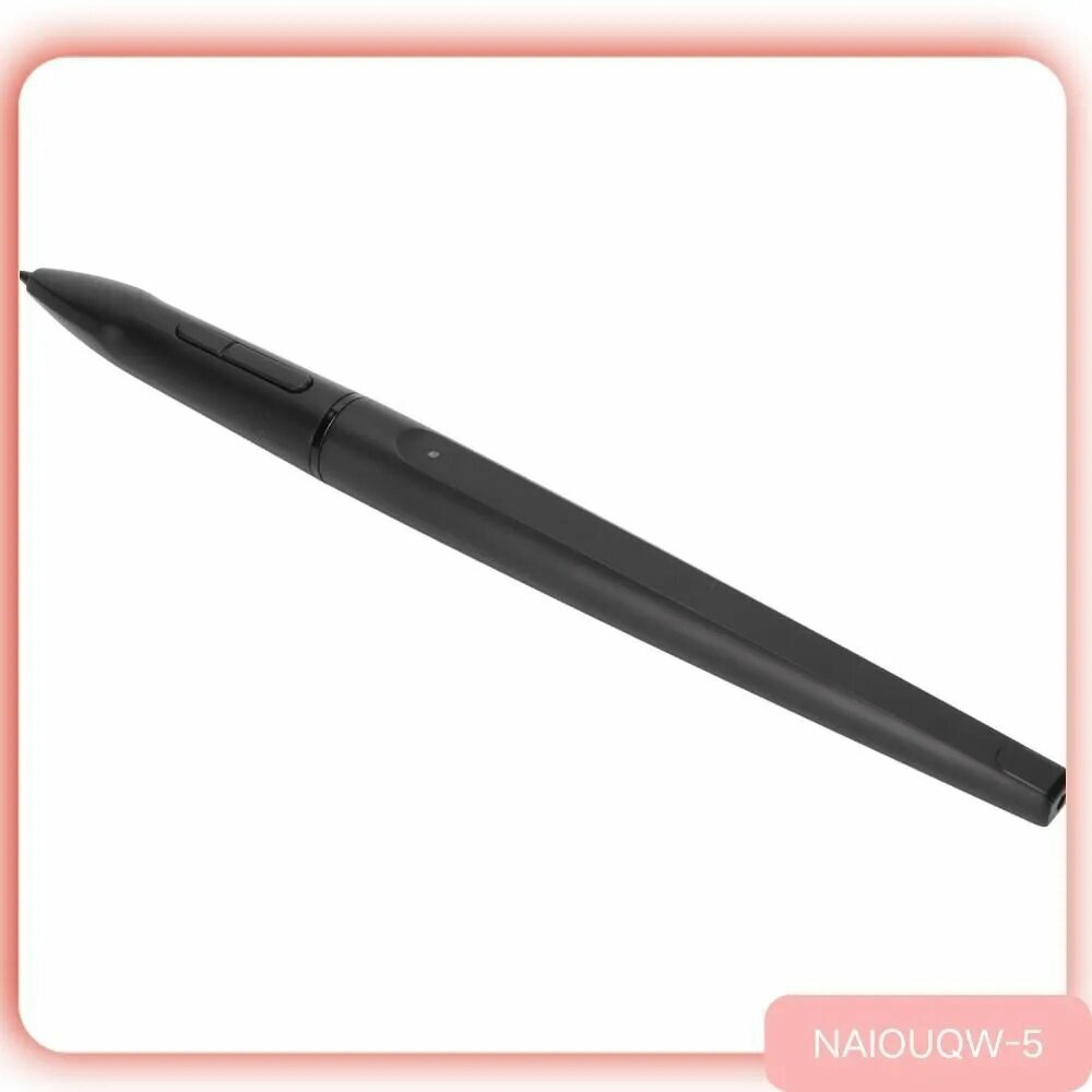 PE150 Стилус-ручка, высокая чувствительность, для Huion G10T и WH1409