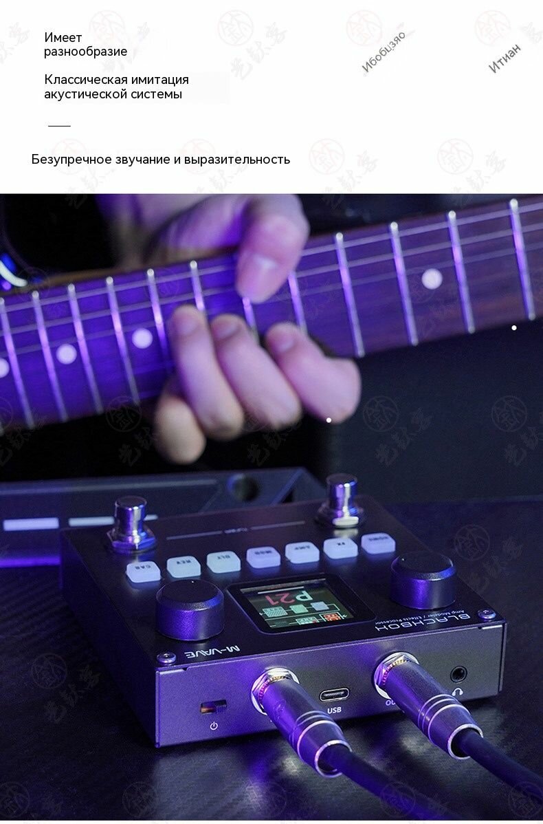 Модульная система — фото 1