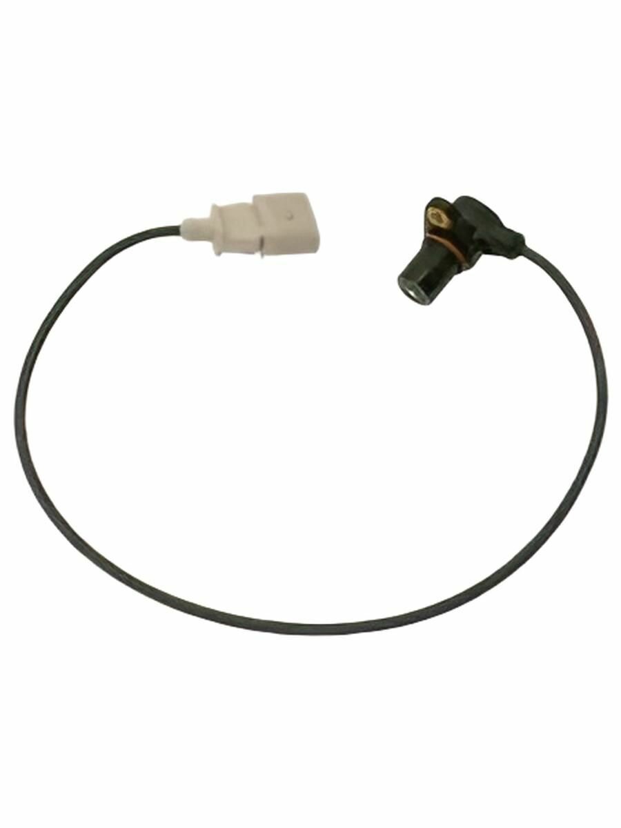 Датчик положения коленвала AUDI SEAT SKODA VOLKSWAGEN