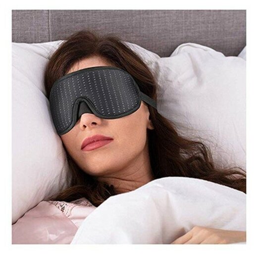 Маска для сна