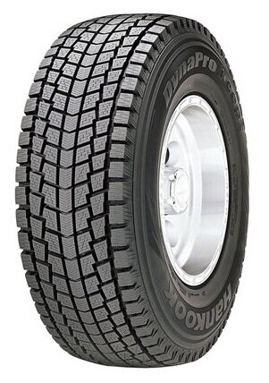 Шина Hankook Dynapro i*Cept RW08 175R16 91Q