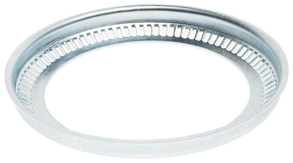 Кольцо АБС SAF SAMPA 075.096