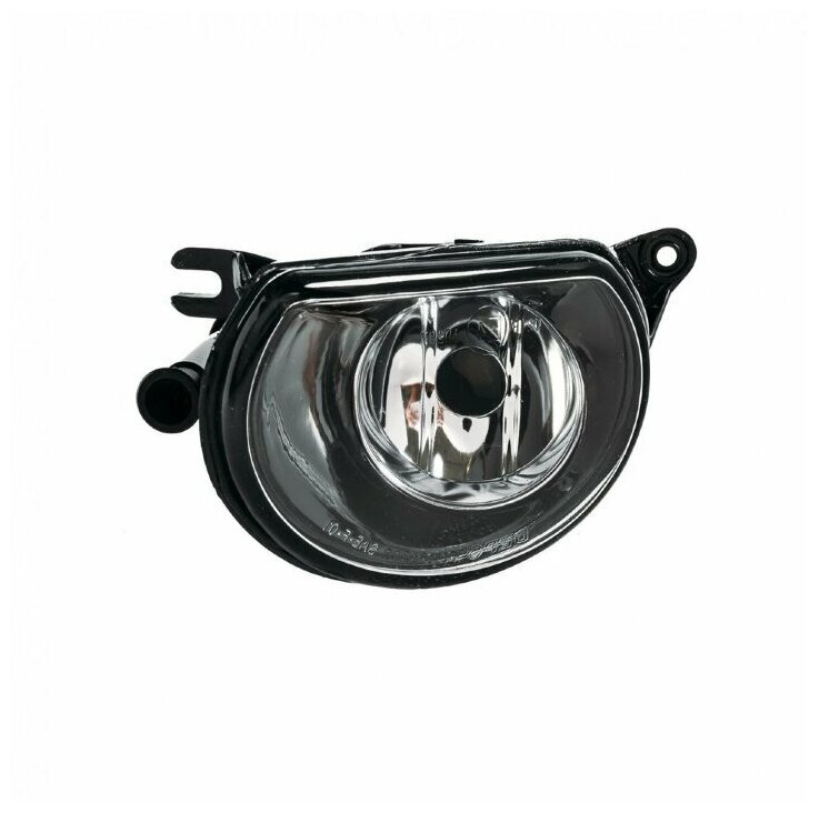 Фара противотуманная левая Depo арт. 441-2029L-UE