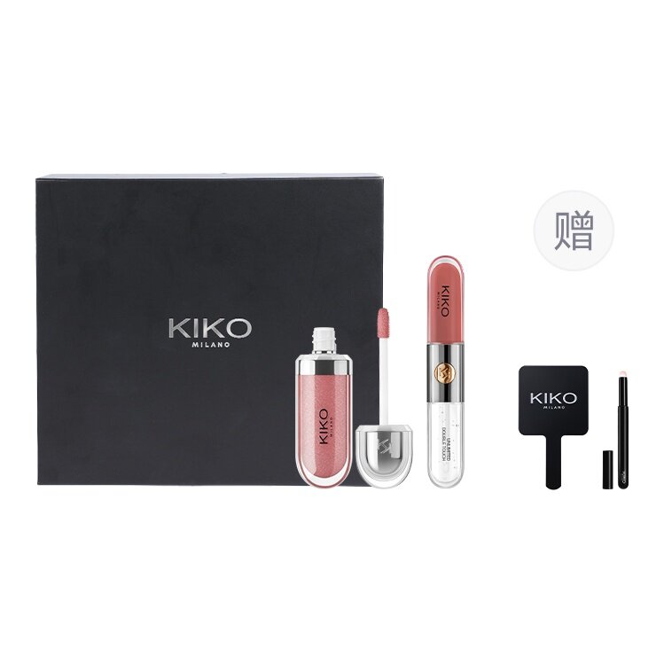 Наборы KIKO