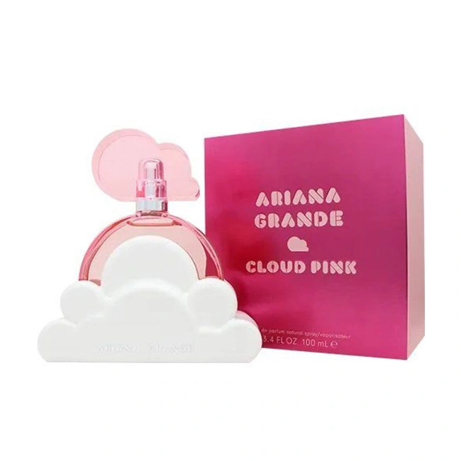 Ариана Гранде Розовое Облако духи для женщин 100 мл - Ariana Grande Cloud Pink