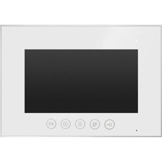 Монитор видеодомофона Tantos Marilyn HD s Wi-Fi