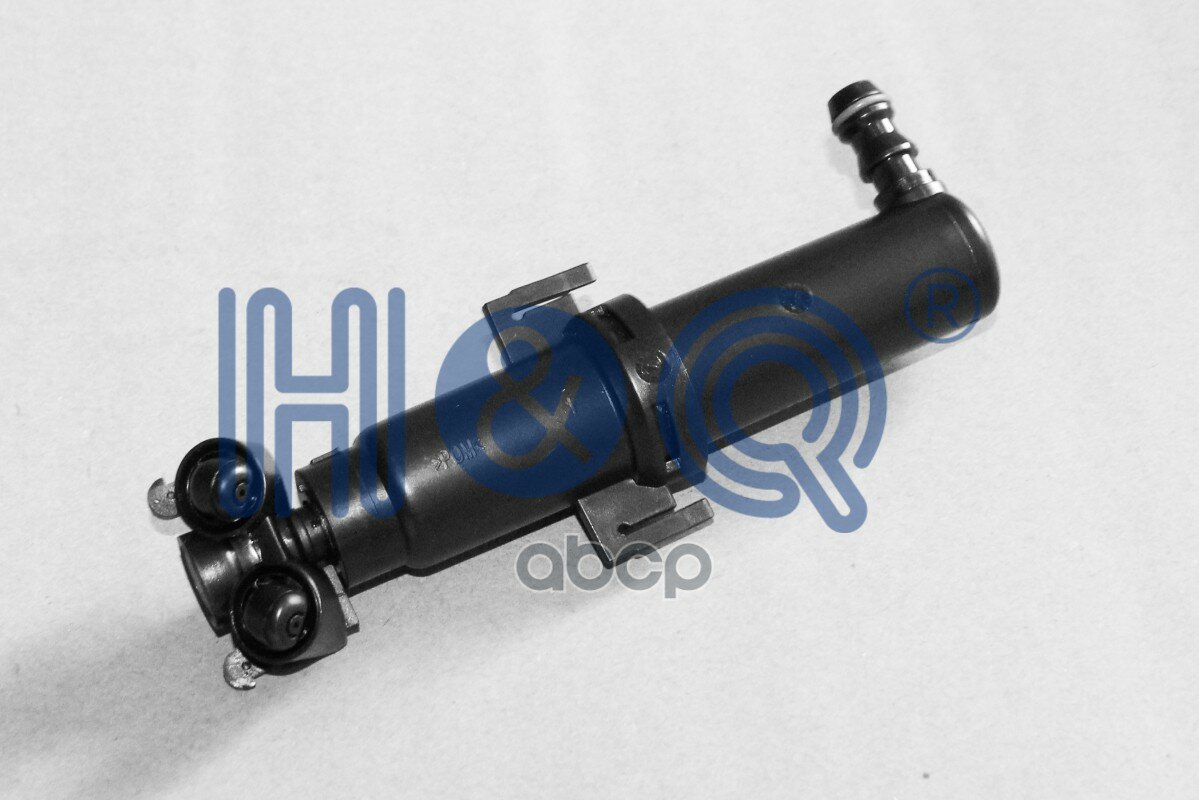 Форсунка омывателя фар VW Tiguan 08~11 LH H&Q арт. 70101108