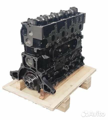 Двигатель Тойота Чайзер, креста, близард 2l 3l 5l