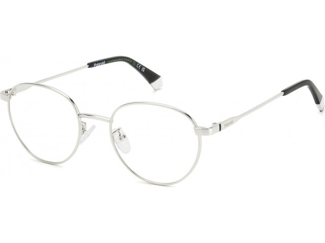 Оправа Polaroid PLD D522/G 010 51 (PLD-1081380105120)