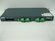 Модуль CISCO CSCO-EXP-PANEL AC/DC 30A